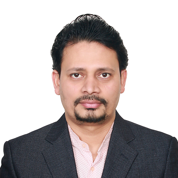 Lab Members | Cioffi Group